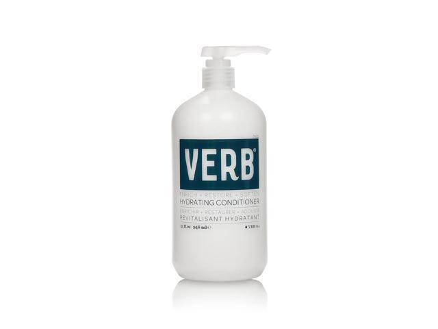 Click here for Verb Hydrating Conditioner 32oz prices
