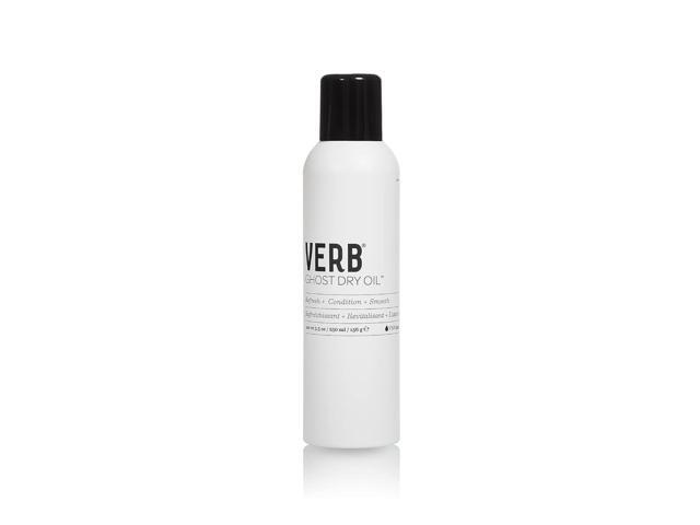 Click here for Verb Ghost Dry Conditioner  5.5 oz. prices