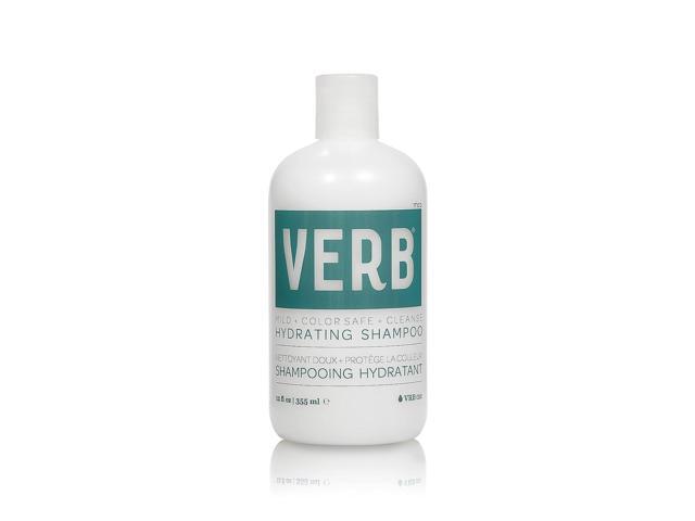 Click here for Verb Hydrating Shampoo 12oz prices