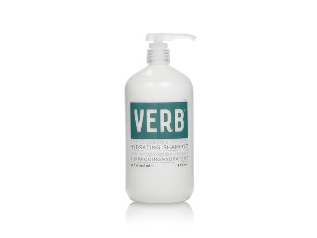 Click here for Verb Hydrating Shampoo 32oz prices
