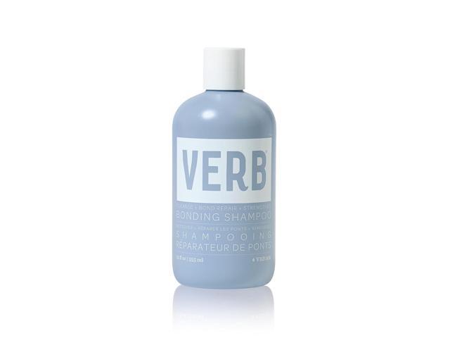 Click here for Verb Bonding Shampoo 12 oz. prices
