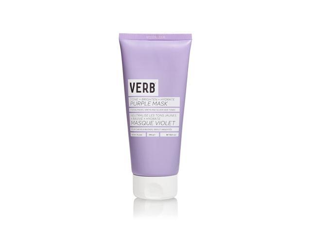 Click here for Verb Purple Mask 6.3 oz. prices
