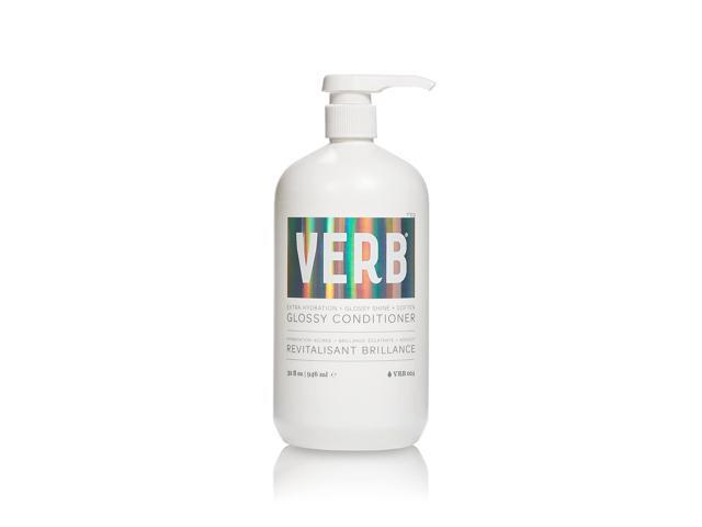 Click here for Verb Glossy Conditioner 32oz prices