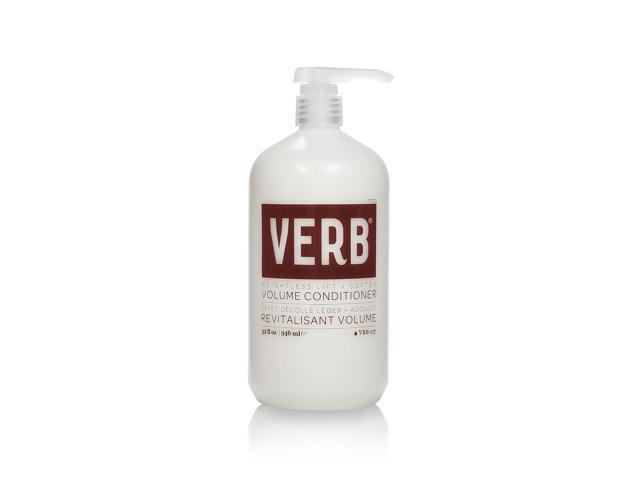 Click here for Verb Volume Conditioner 32oz prices