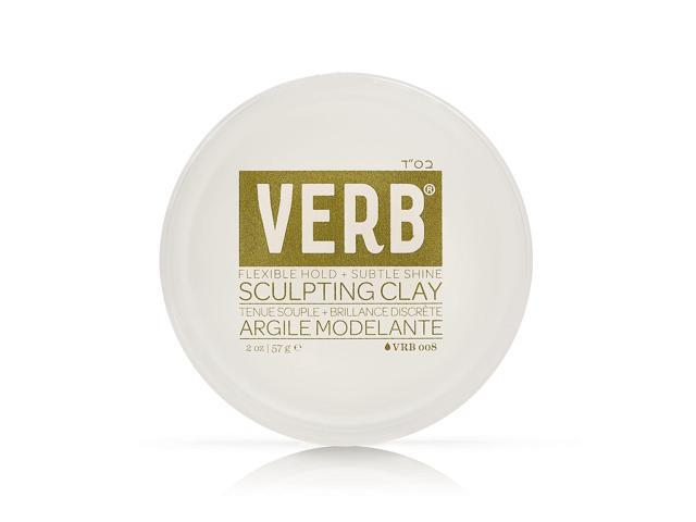 Click here for Verb Sculpting Clay 2oz prices