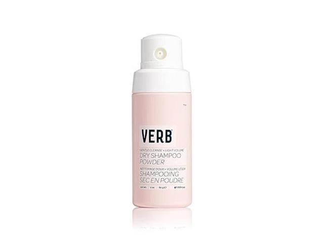 Click here for Verb Dry Shampoo Powder prices