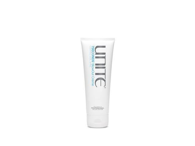 Click here for Unite 7SECONDS BlowOut Créme 7oz prices