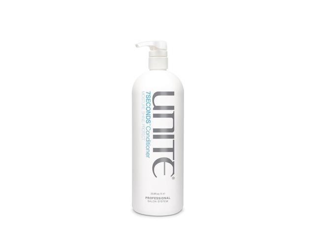 Click here for Unite 7SECONDS Conditioner 33.8oz prices