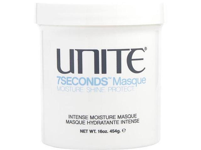 Click here for Unite 7SECONDS Masque 16oz prices