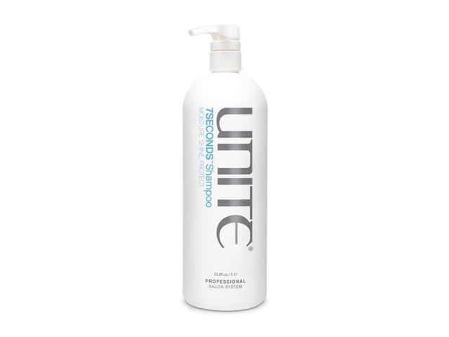 Click here for Unite 7SECONDS Shampoo 33.8oz prices