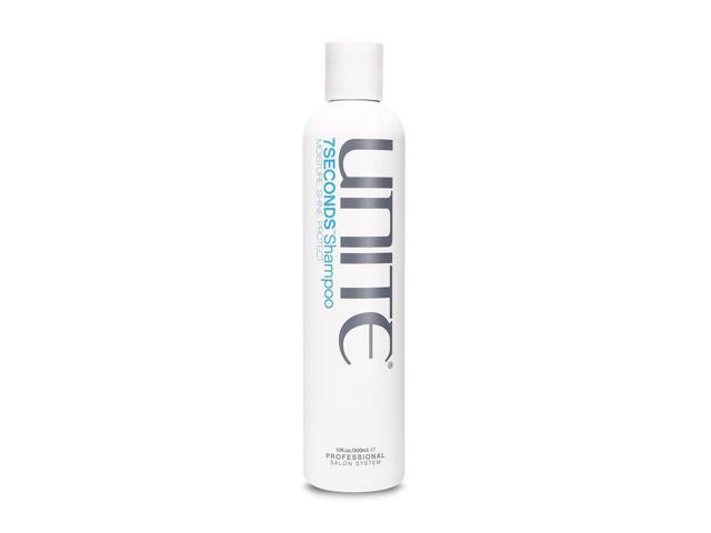 Click here for Unite 7SECONDS Shampoo 10oz prices