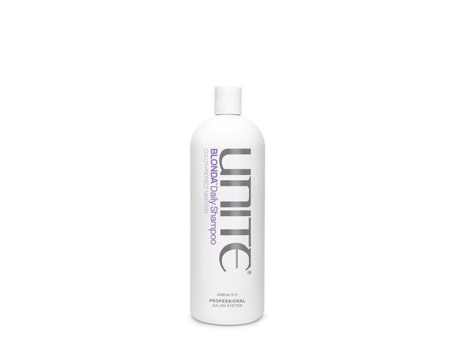 Click here for Unite BLONDA Daily Shampoo 33.8oz prices