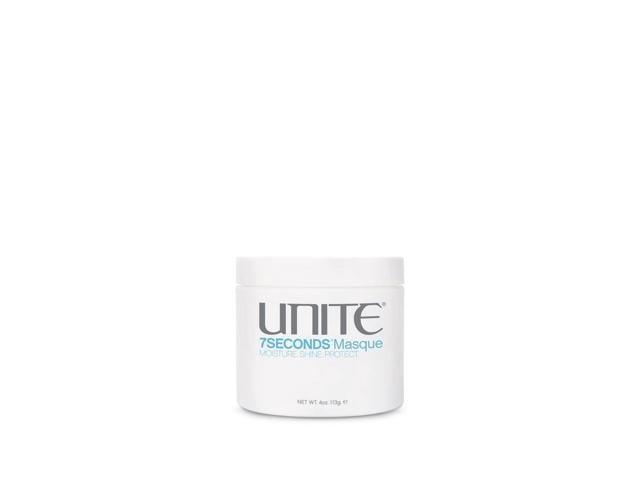 Click here for UNITE Hair 7 Seconds Masque  4 Oz prices