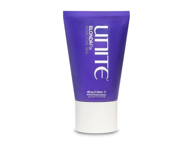 Click here for Unite BLONDA Fix 4oz prices