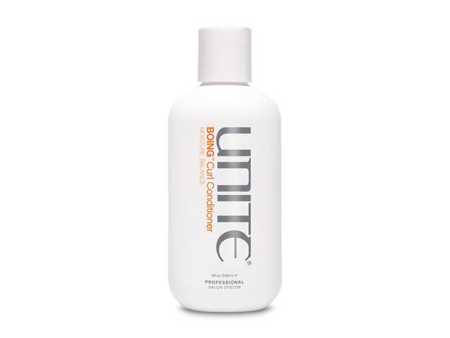Click here for Unite BOING Curl Conditioner 8oz prices