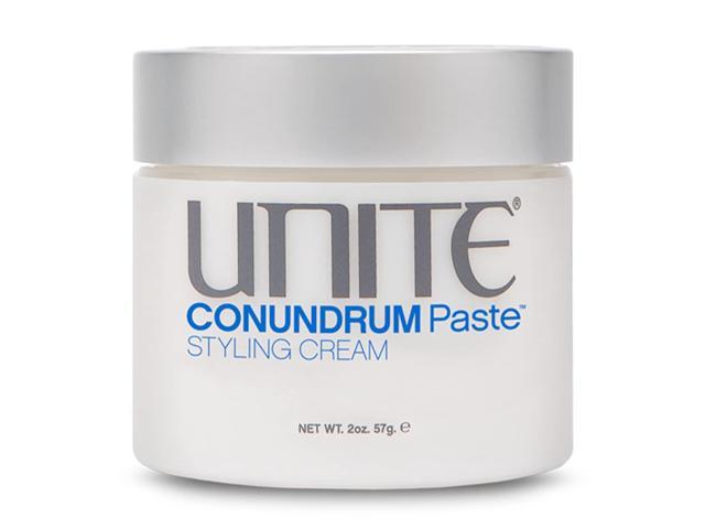 Click here for Unite CONUNDRUM Paste 2oz prices