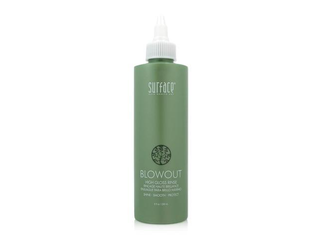 Click here for Surface Blowout High Gloss Rinse 8oz prices