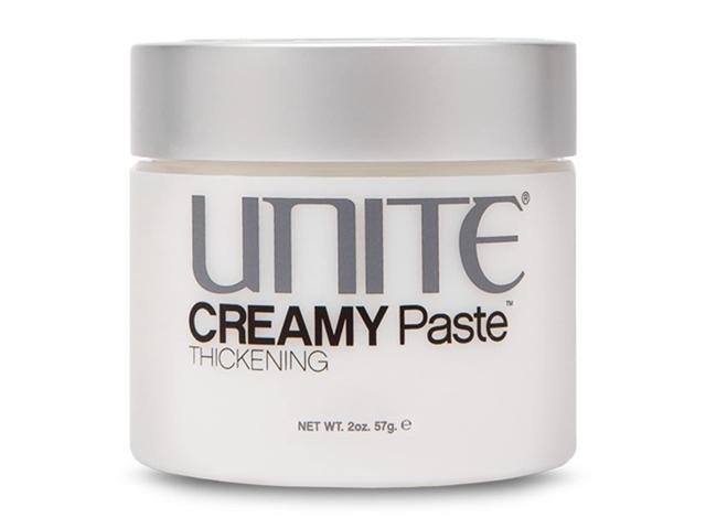 Click here for Unite CREAMY Paste 2oz prices