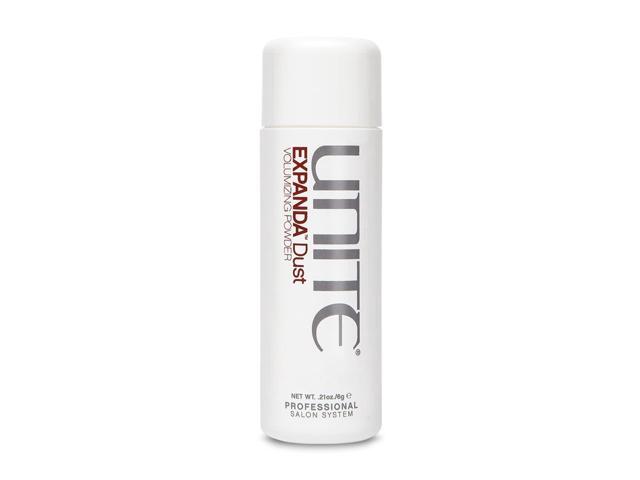 Click here for Unite EXPANDA Dust 0.21oz prices