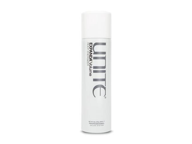 Click here for Unite EXPANDA Volume 8oz prices