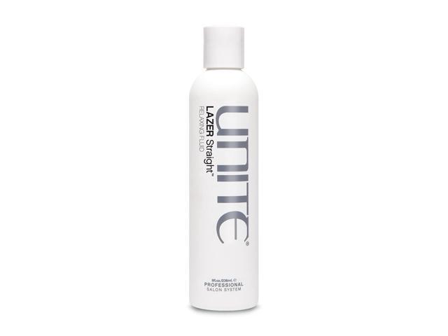 Click here for Unite LAZER Straight Relaxing Fluid 8oz prices