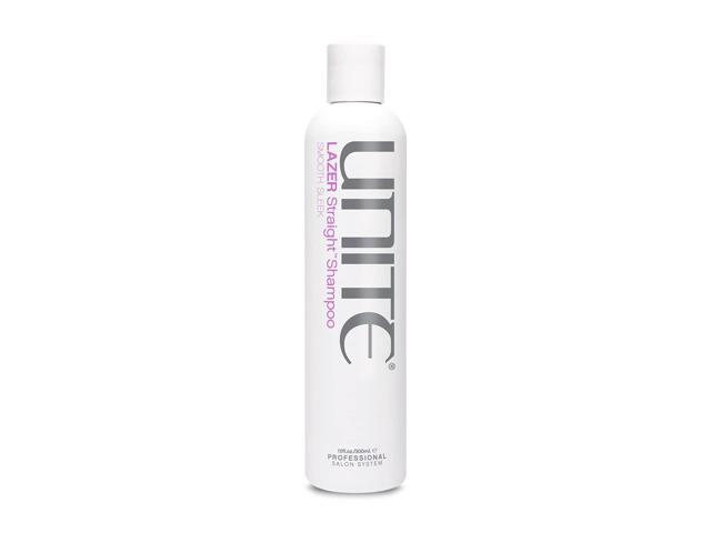 Click here for Unite LAZER Straight Shampoo 10oz prices