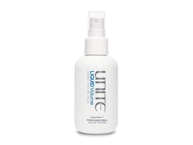 Click here for Unite LIQUID Volume 4oz prices