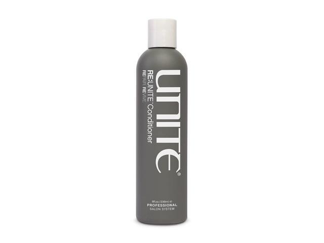 Click here for UNITE Hair RE:UNITE conditioner  8oz prices