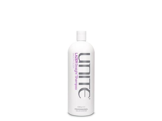 Click here for UNITE Hair Lazer Straight Shampoo  33.8 Fl Oz prices