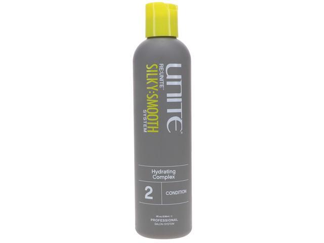 Click here for Unite RE:UNITE Silky:Smooth Hydrating Complex 2 -... prices