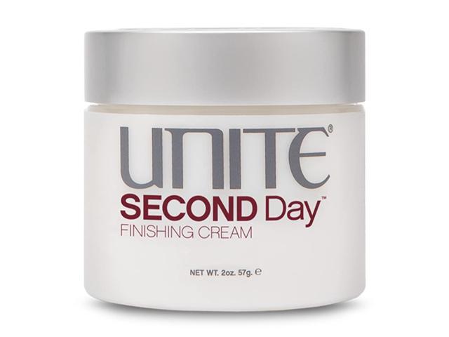 Click here for Unite SECOND Day Finishing Cream 2oz prices