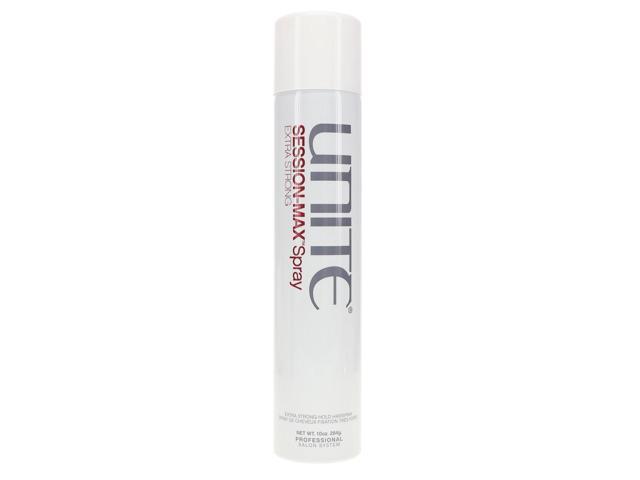 Click here for Unite SESSION-MAX Spray 10oz prices