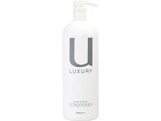 Click here for Unite U LUXURY Conditioner 33.8oz prices