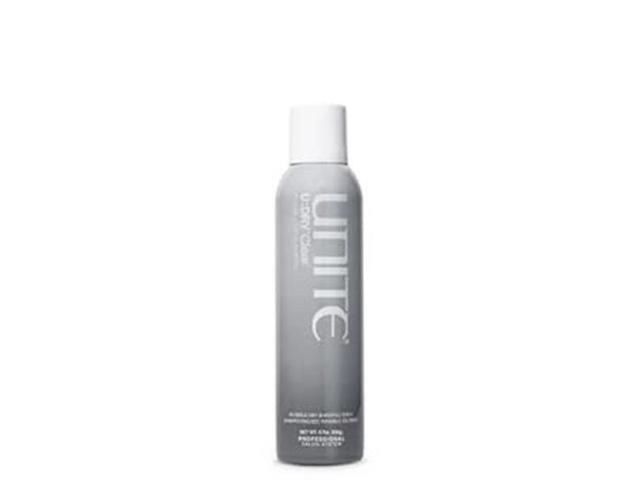 Click here for Unite U:DRY Clear Invisible Dry Shampoo 6.7oz prices