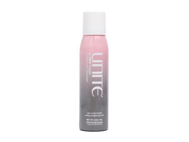 Click here for Unite U:DRY Fresh Dry Conditioner 3.2oz prices