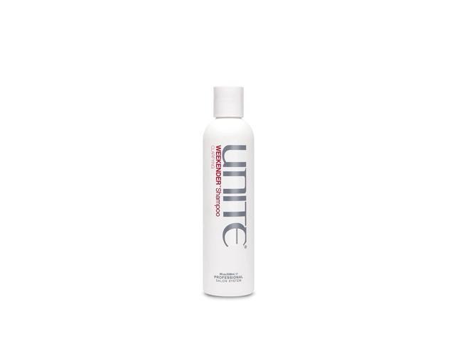 Click here for Unite WEEKENDER Shampoo 8oz prices