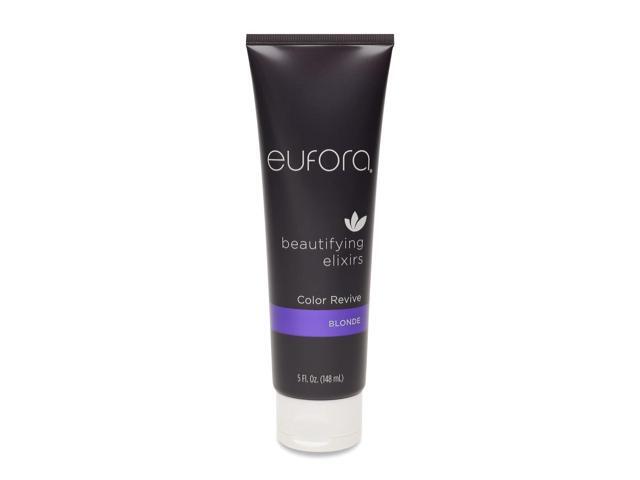 Click here for Eufora Beautifying Elixirs Color Revive Blonde 5oz prices