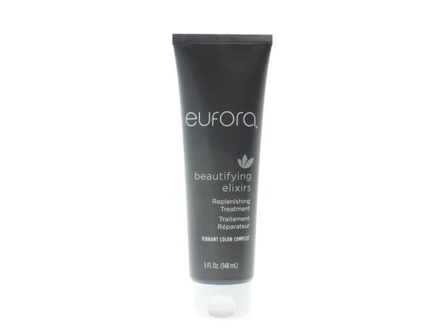 Click here for Eufora Beautifying Elixirs Replenishing Treatment... prices