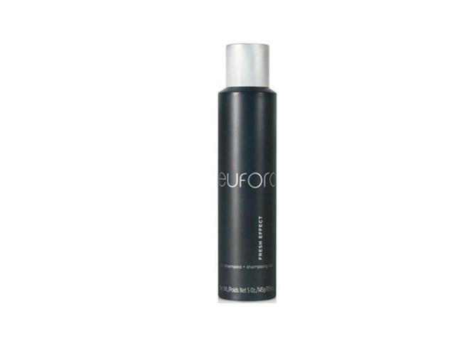 Click here for Eufora EuforaStyle Fresh Effect 5oz prices