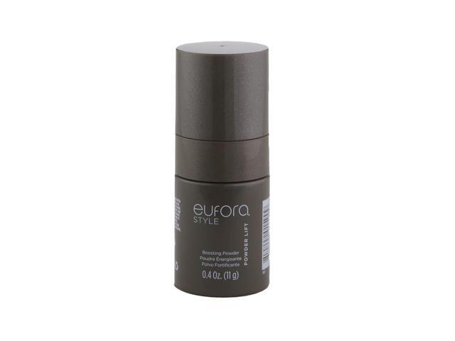 Click here for Eufora EuforaStyle Powder Lift 0.4oz prices
