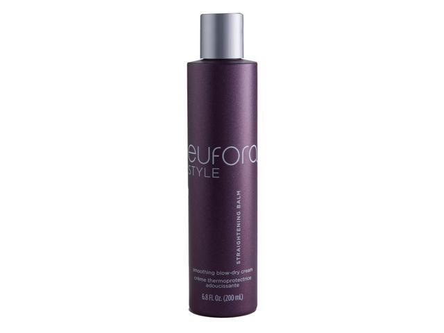Click here for Eufora EuforaStyle Straightening Balm 6.8oz prices