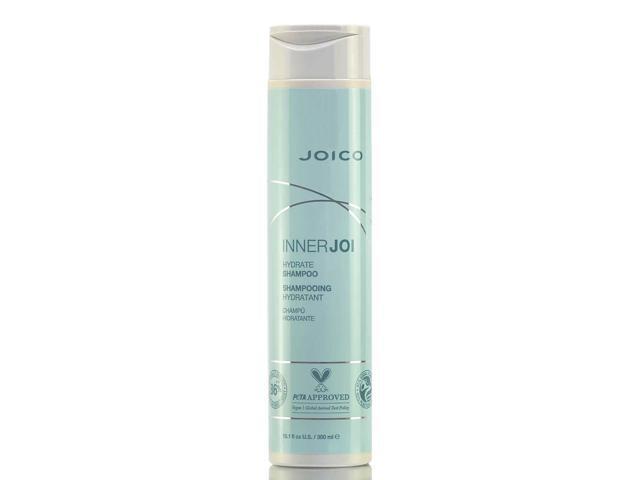 Click here for Joico InnerJoi Hydrate Shampoo 10.1oz prices