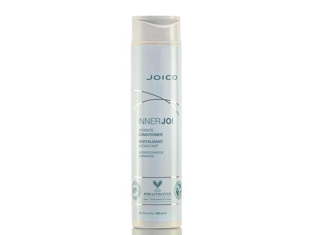Click here for Joico InnerJoi Hydrate Conditioner 10.1oz prices