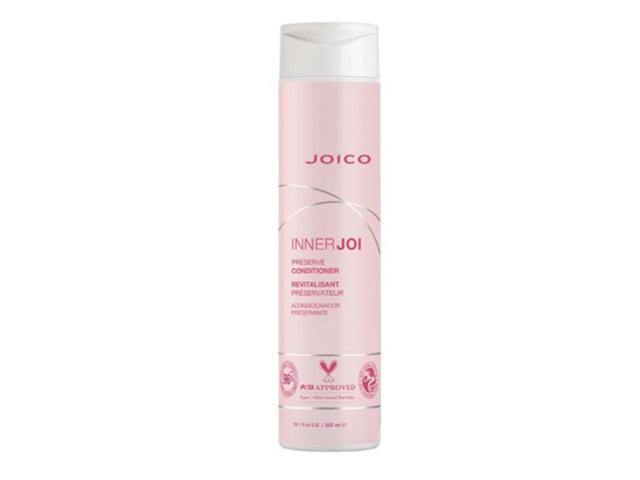 Click here for Joico InnerJoi Preserve Conditioner 10.1oz prices