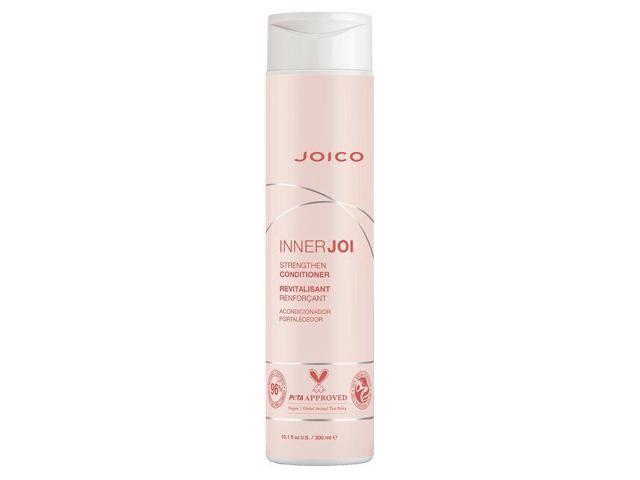 Click here for Joico InnerJoi Strengthen Conditioner 10.1oz prices