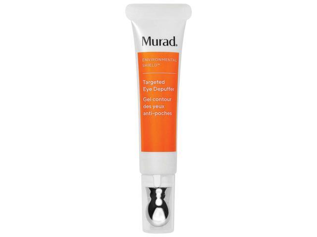 Click here for Murad Targeted Undereye Depuffer prices