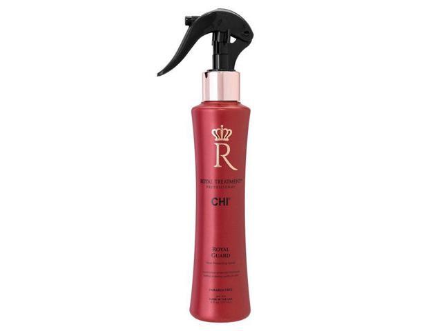 Click here for CHI Royal Treatment Royal Guard Heat Protecting Sp... prices