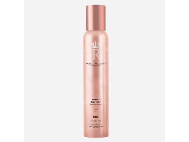 Click here for CHI Royal Treatment White Truffle Foaming Mousse 8... prices