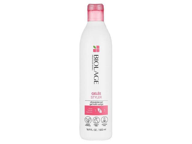Click here for Matrix Biolage Gelee 16.9 oz prices