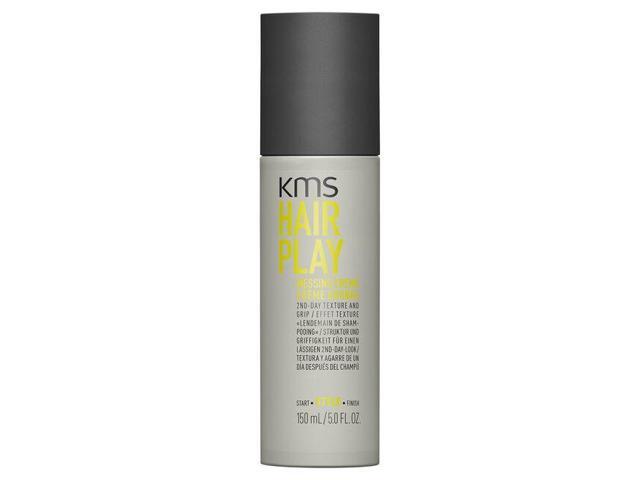Click here for KMS HAIRPLAY Messing Creme 5oz prices